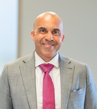 Do I Need a Lawyer After a Hit-and-Run Accident? - Eason Car Accident ...