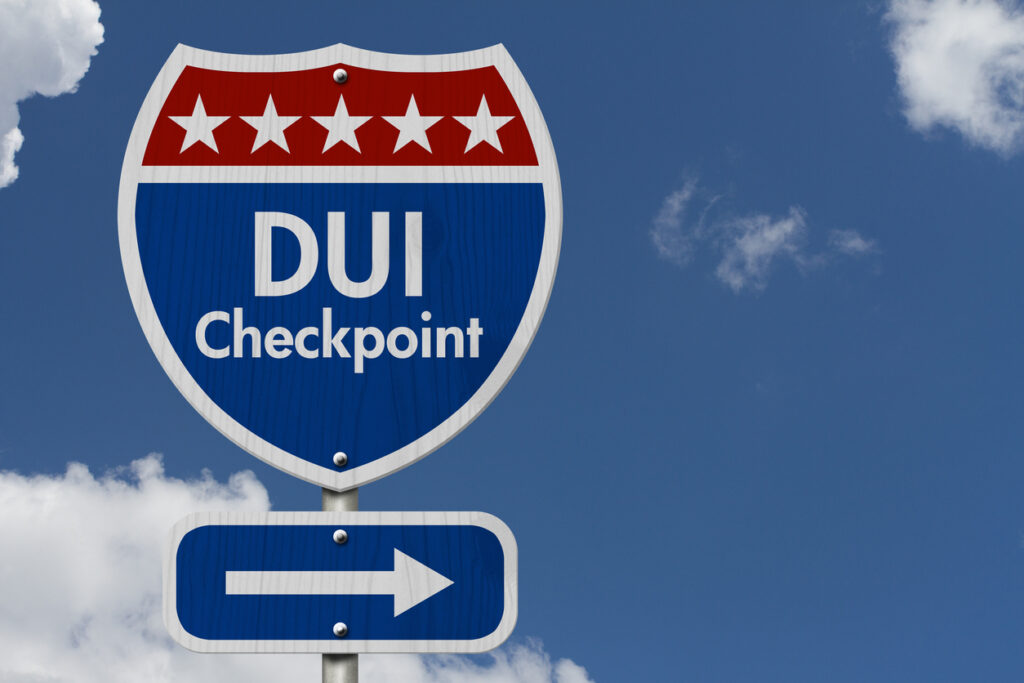 St. Louis DUI Accident Lawyer - Eason Car Accident and Personal Injury ...