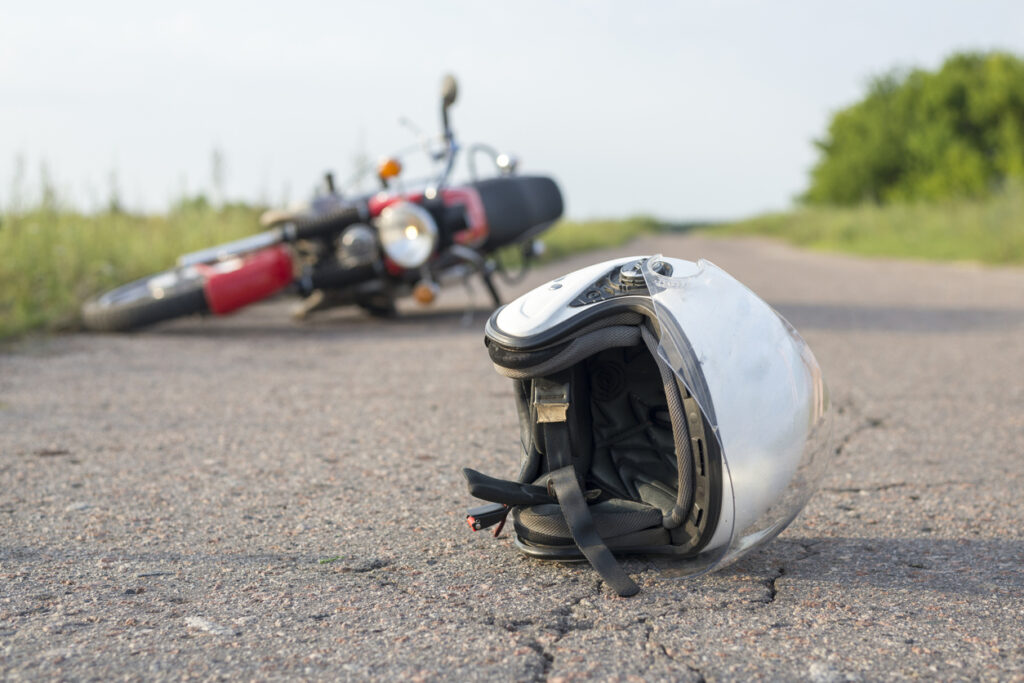 Helmet Laws in St. Louis, MO - Eason Car Accident and Personal Injury ...